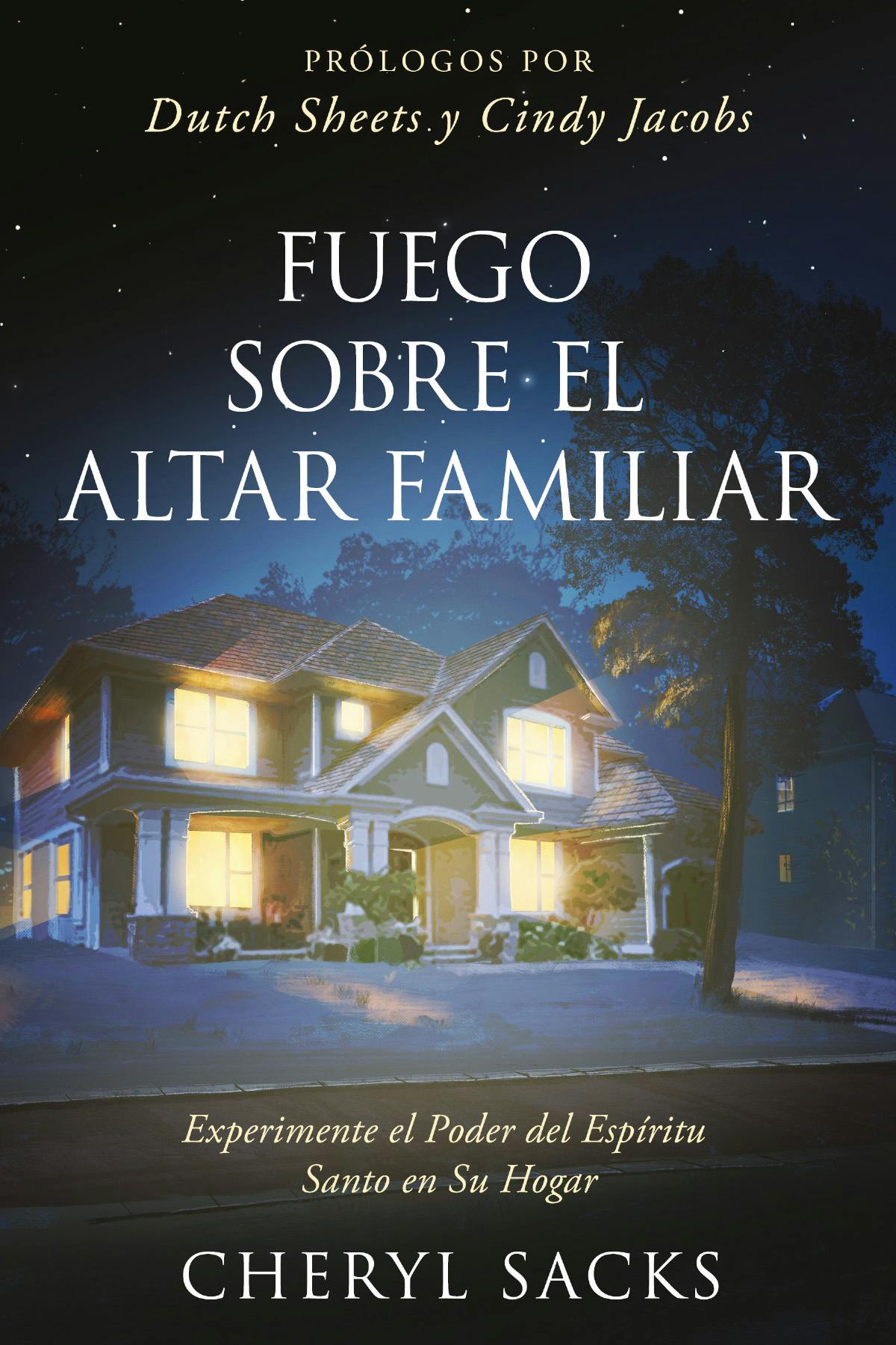 Enlace+