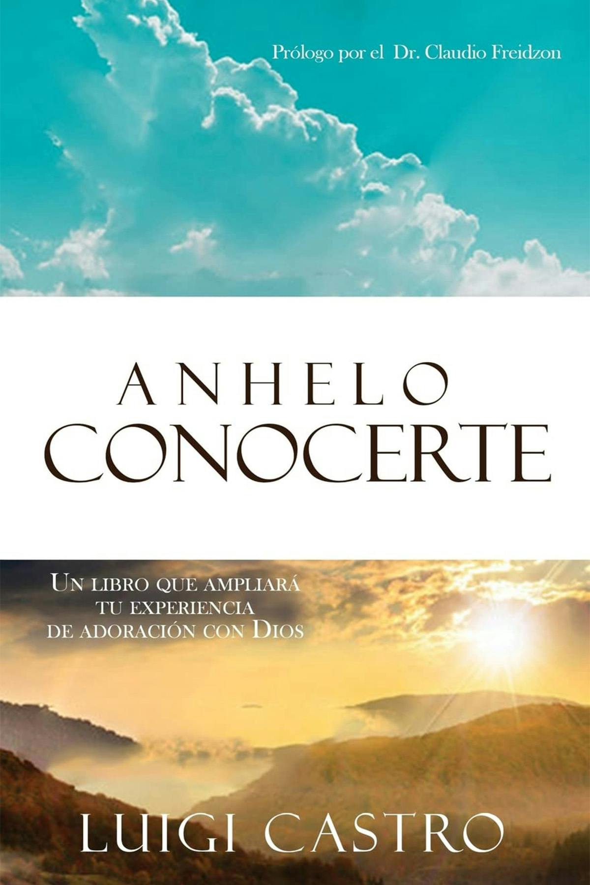 Enlace+