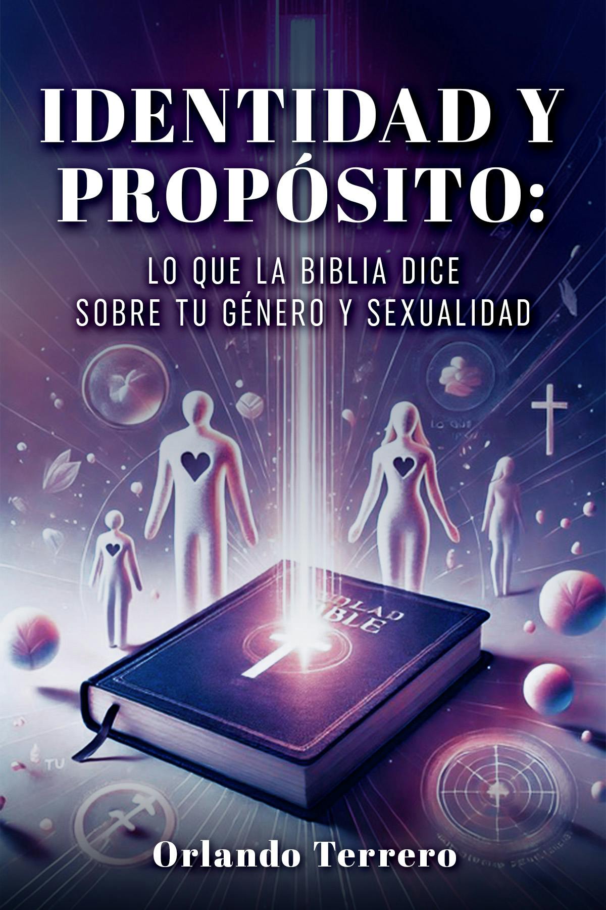 Enlace+