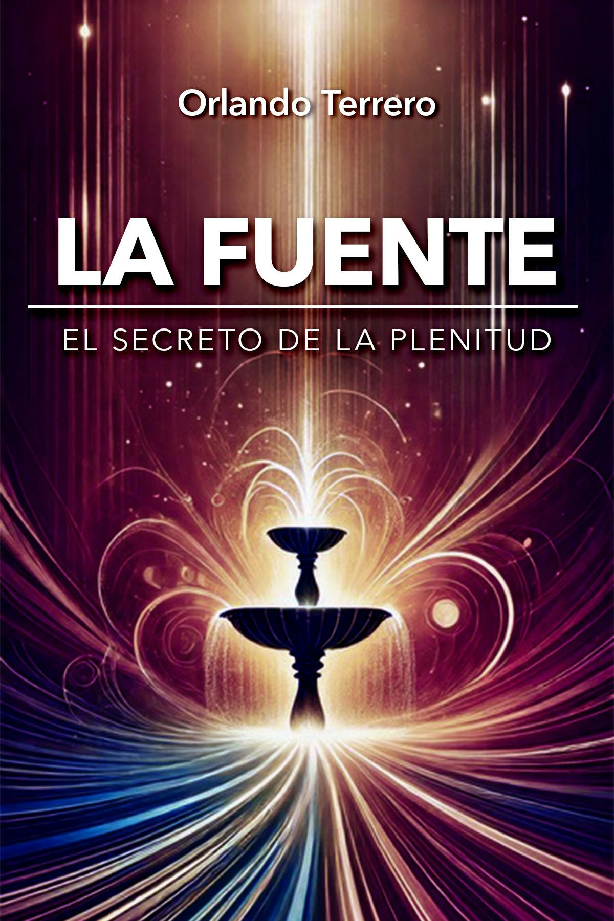 Enlace+