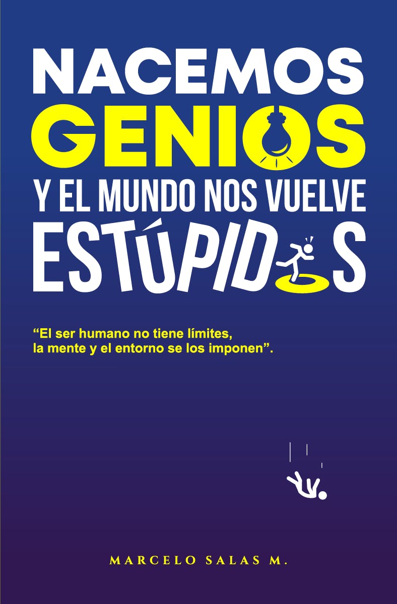 Enlace+