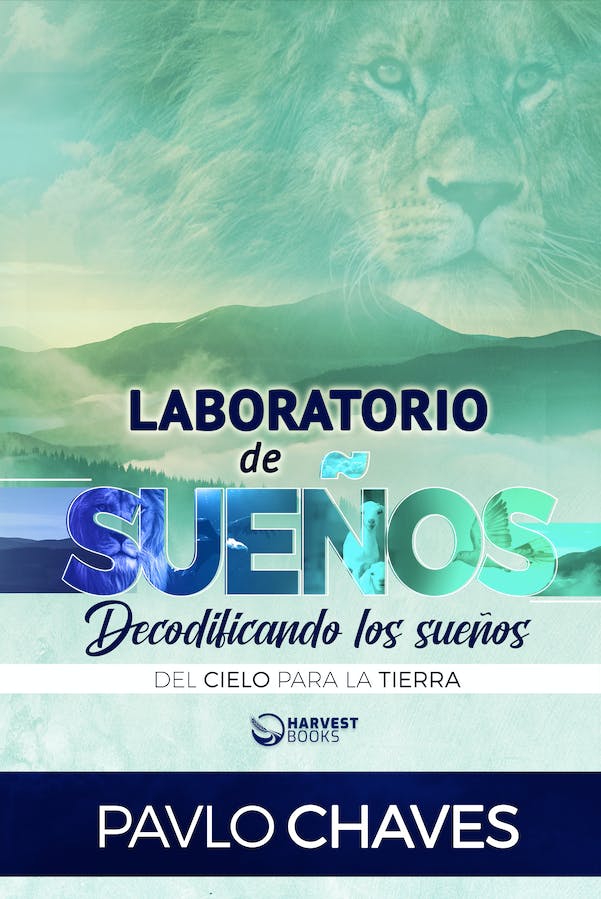 Enlace+