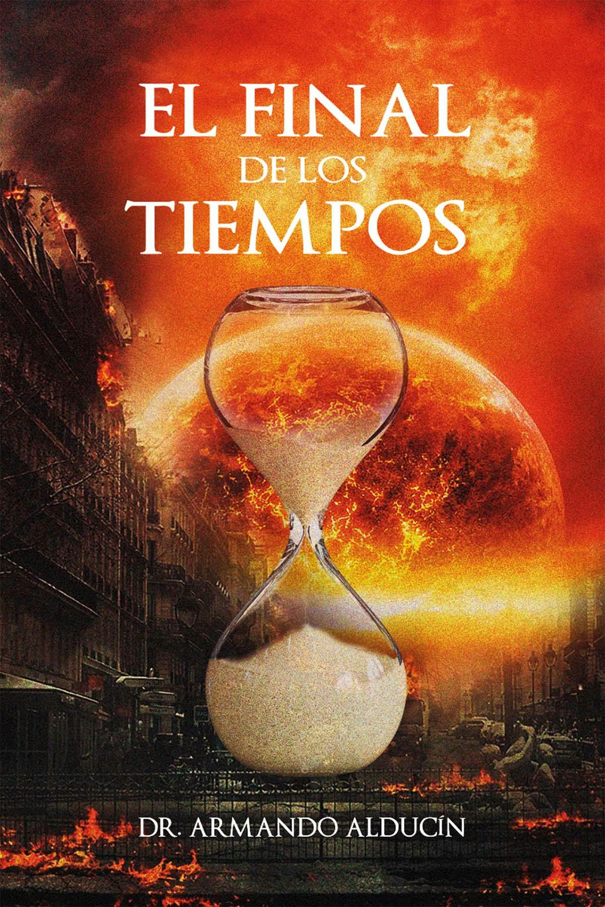 Enlace+