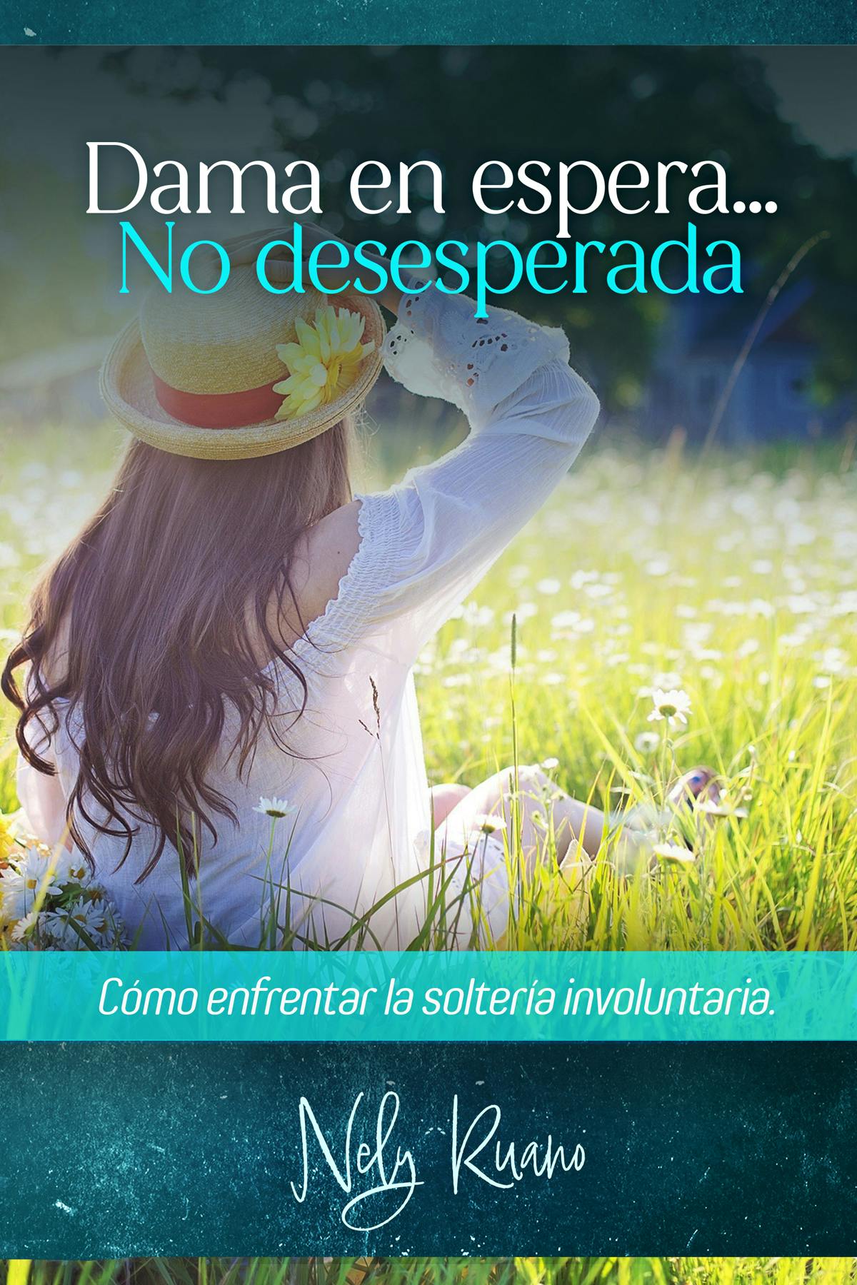 Enlace+