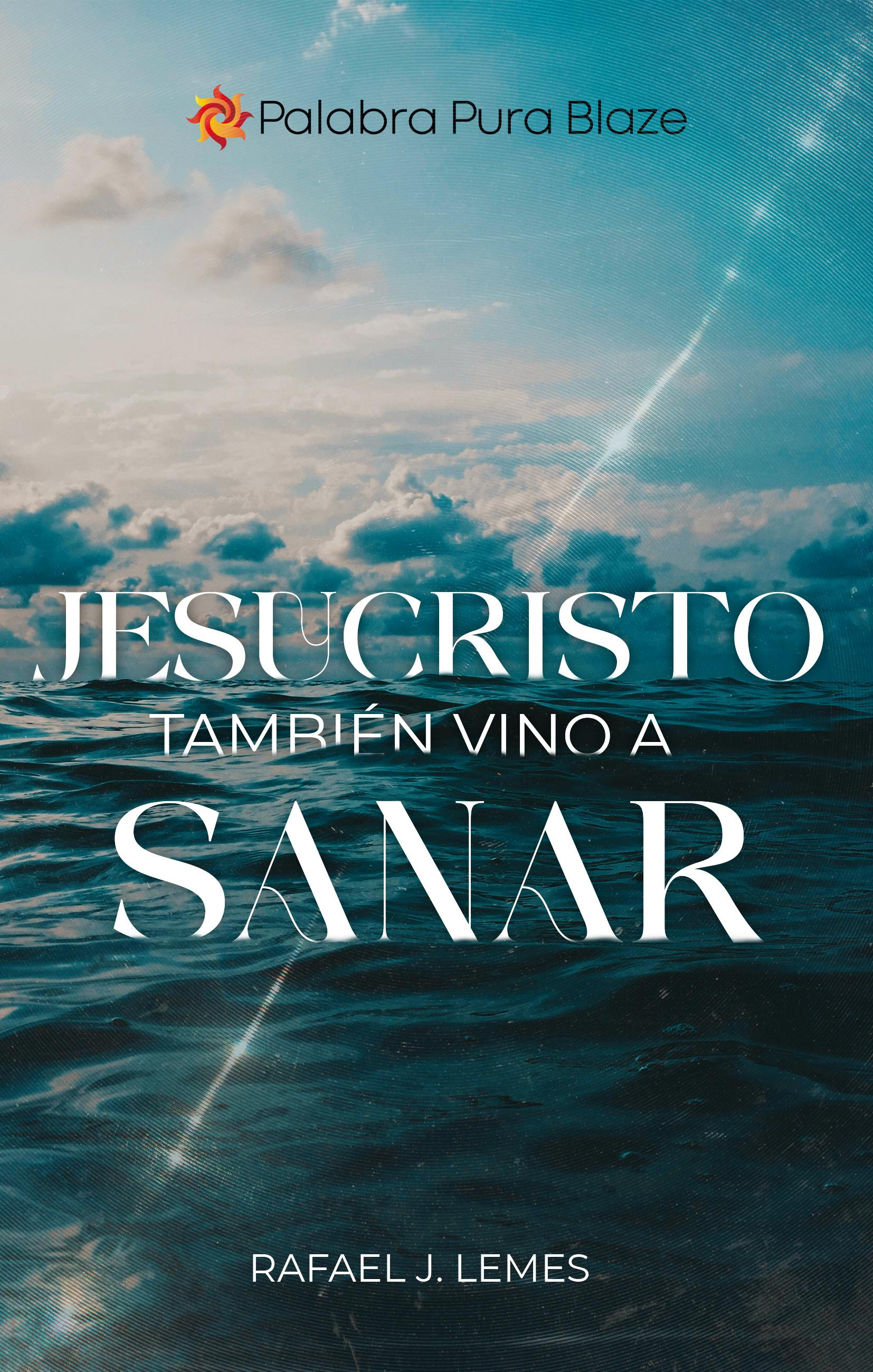 Enlace+