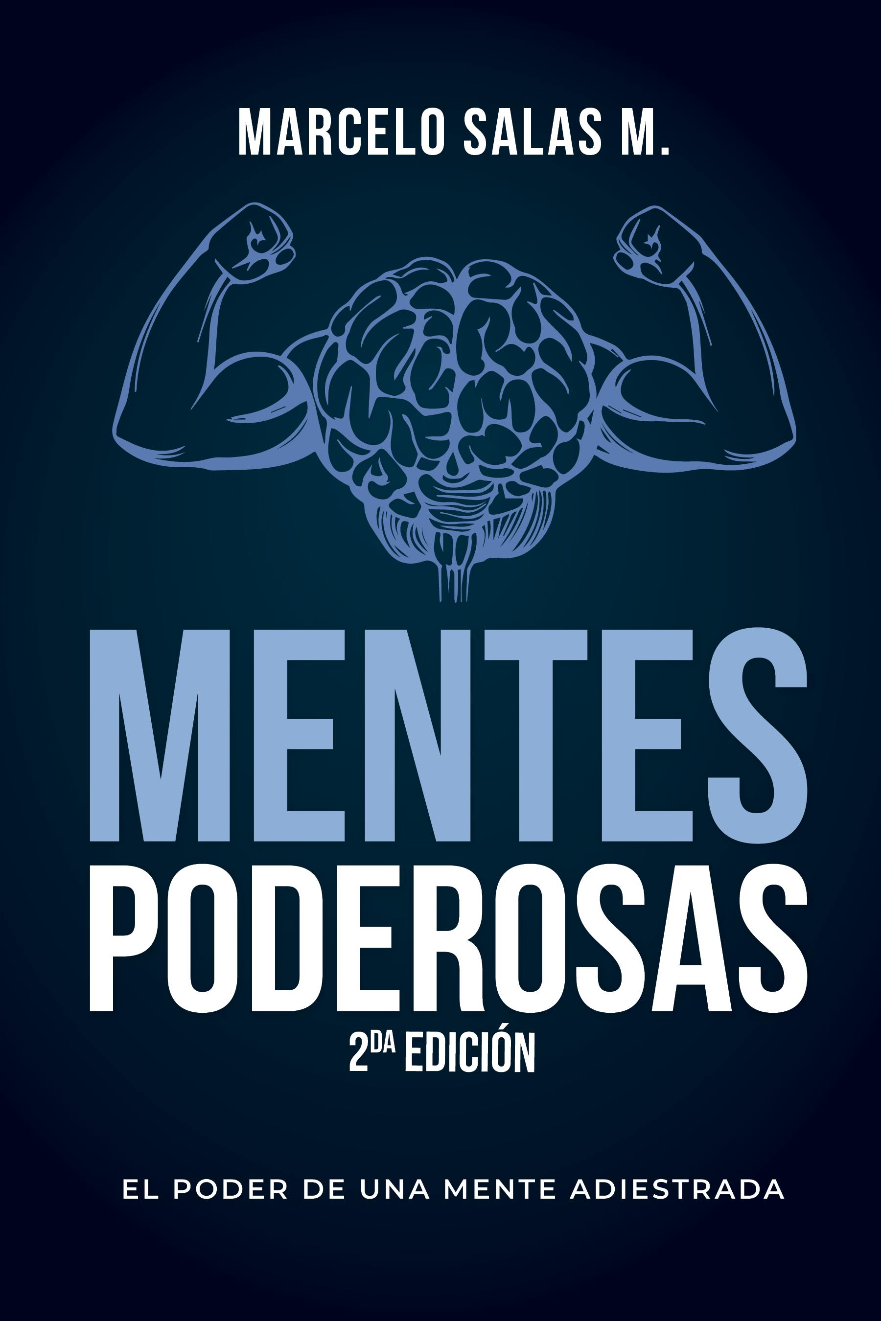 Enlace+