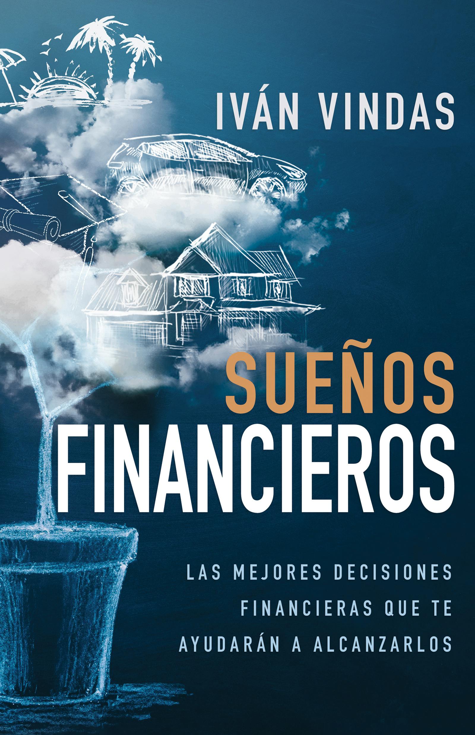 Enlace+