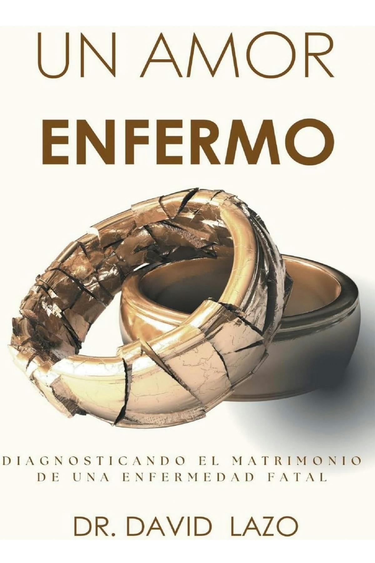 Enlace+