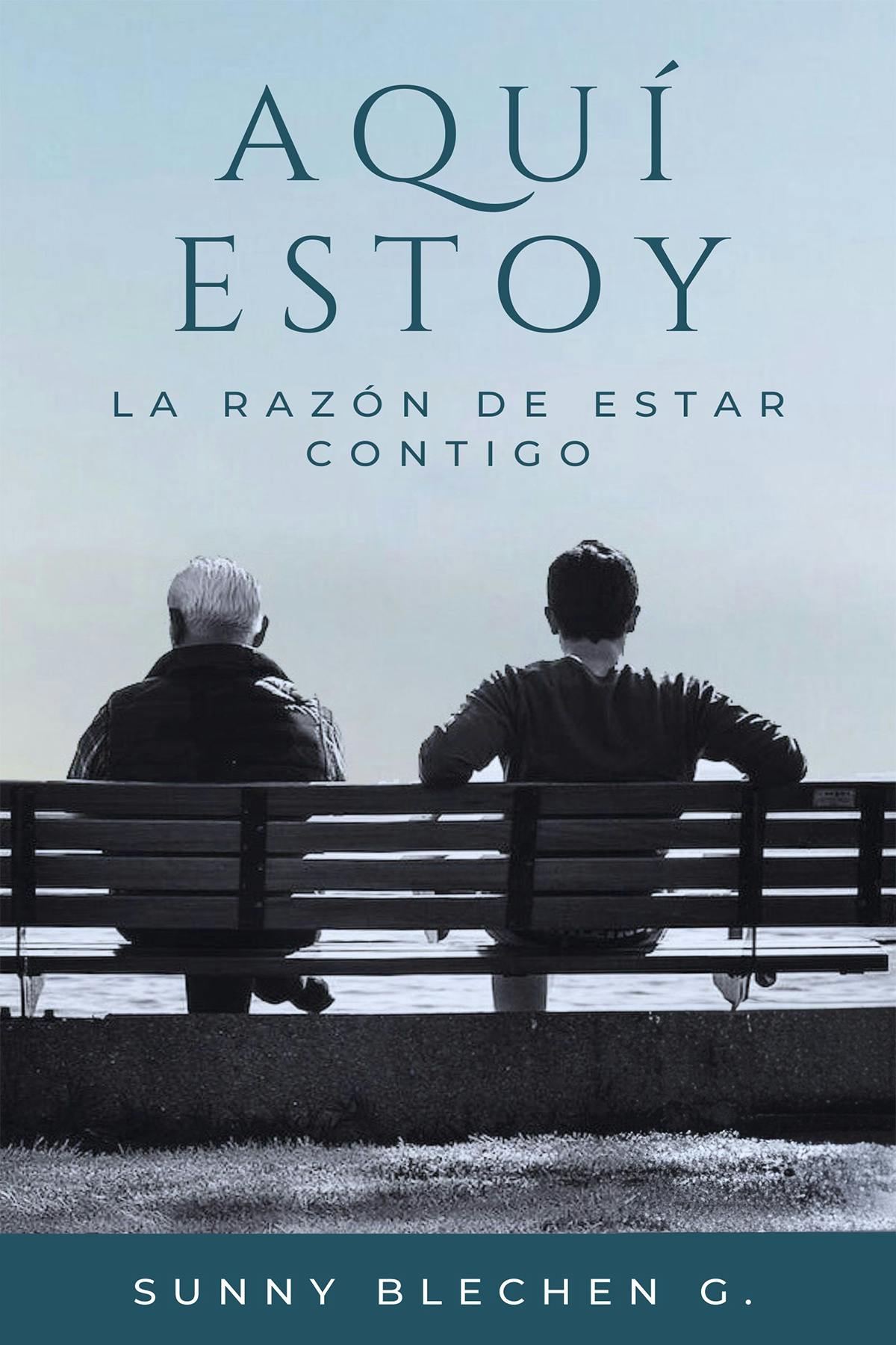 Enlace+