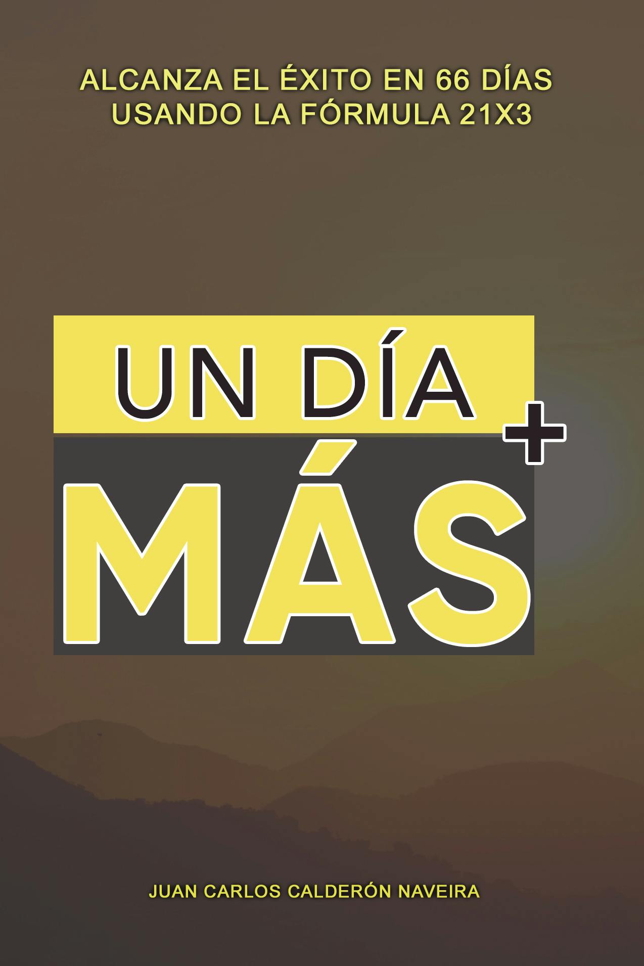 Enlace+