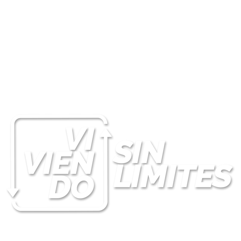 Enlace+