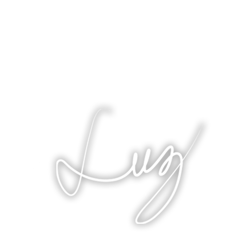 Enlace+