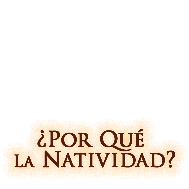 Enlace+