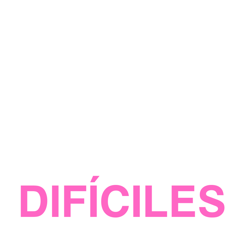 Enlace+