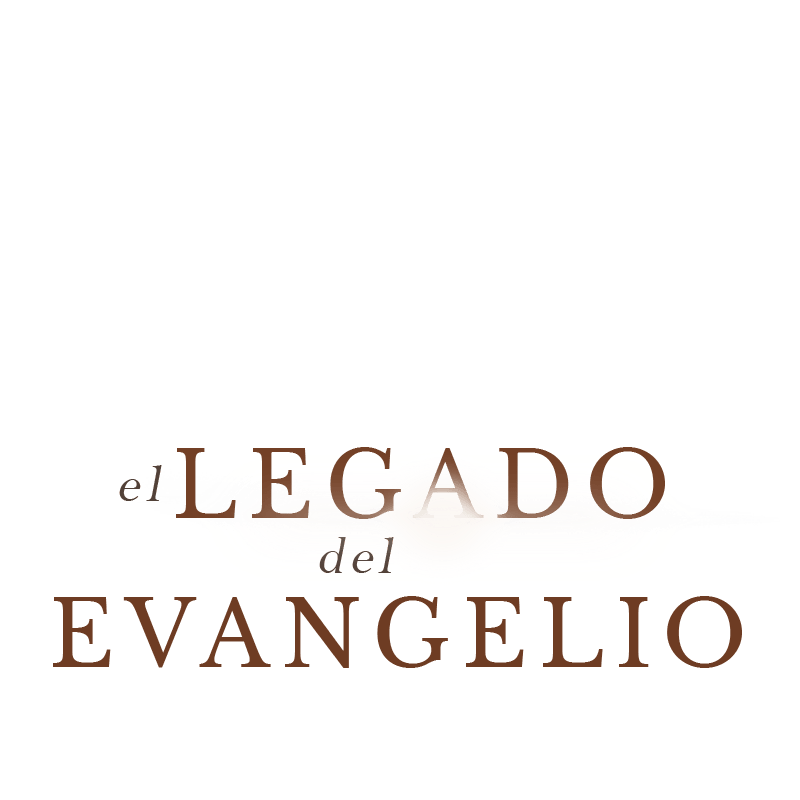 Enlace+