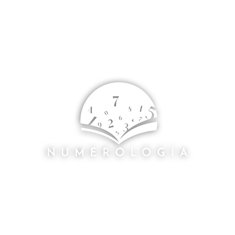 Enlace+