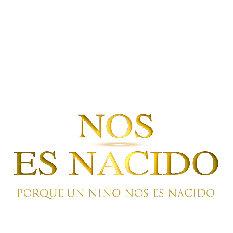 Enlace+