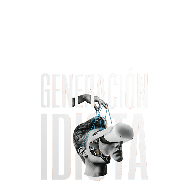 Enlace+