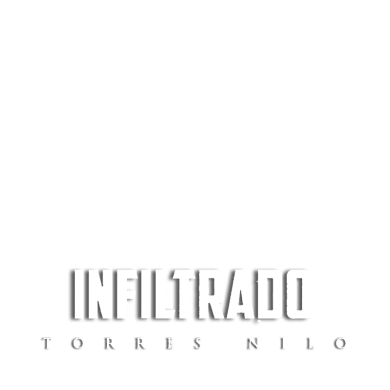 Enlace+