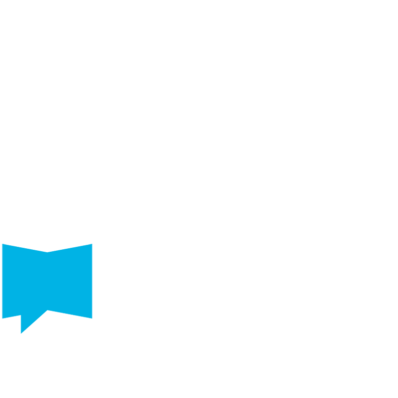 Enlace+