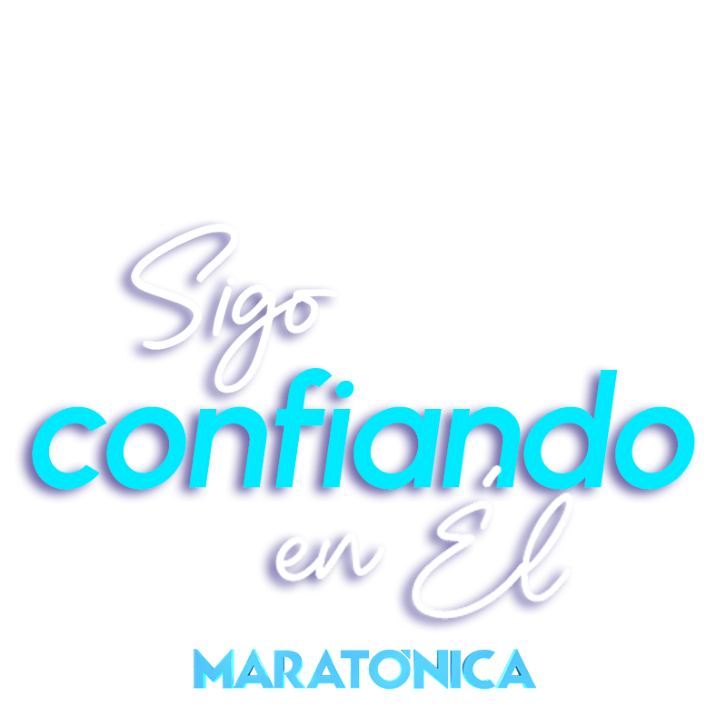 Enlace+