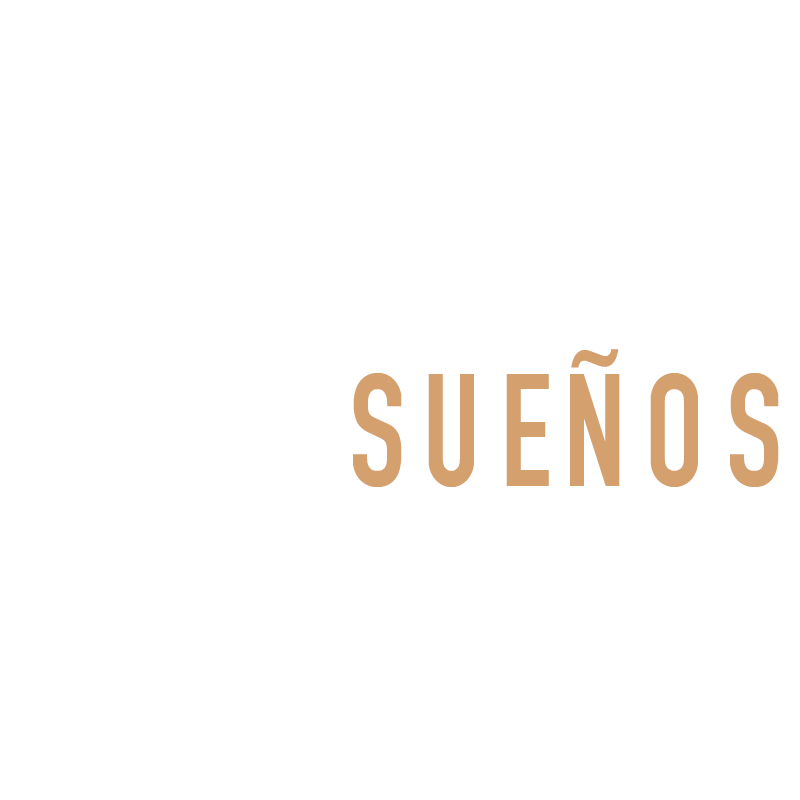 Enlace+