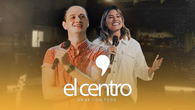 Enlace+