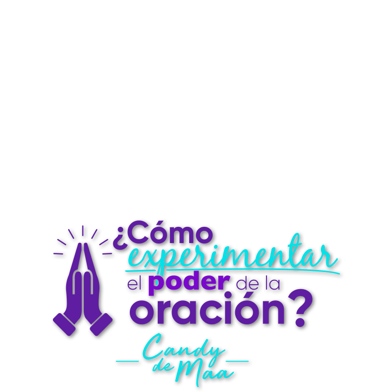 Enlace+