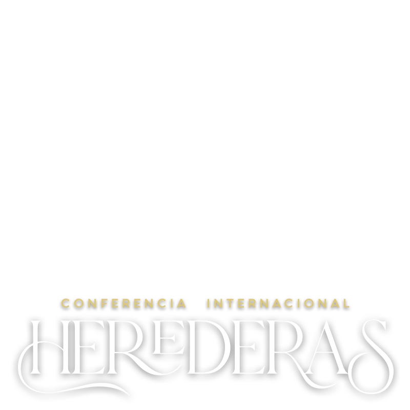 Enlace+
