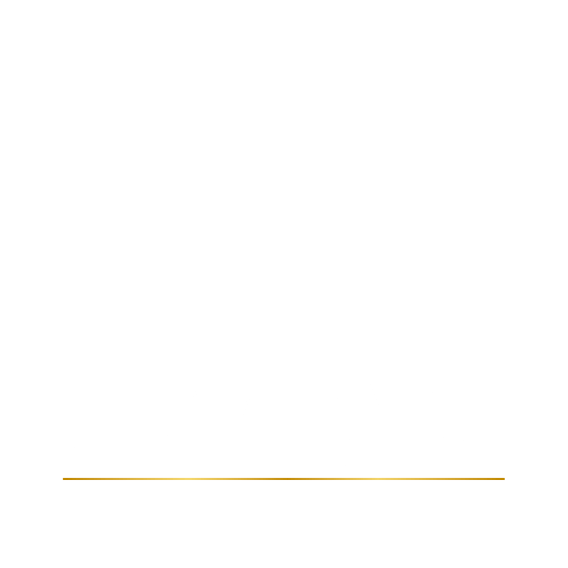 Enlace+