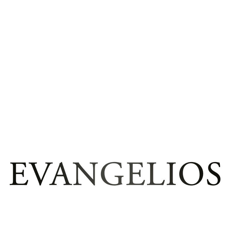 Enlace+