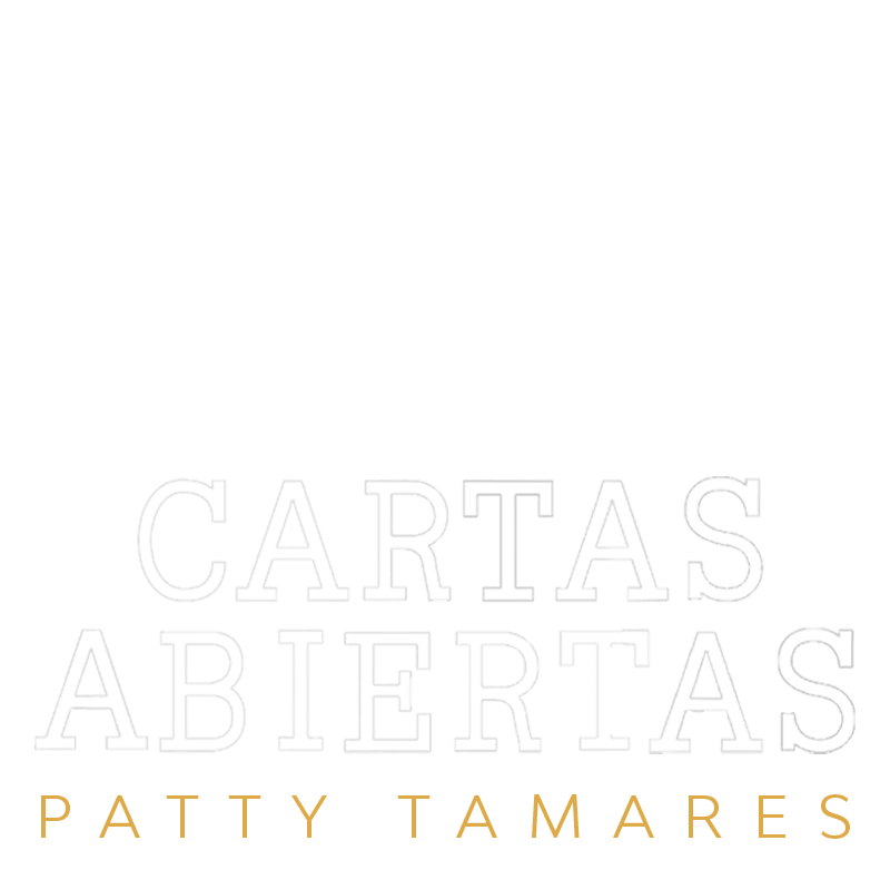 Enlace+