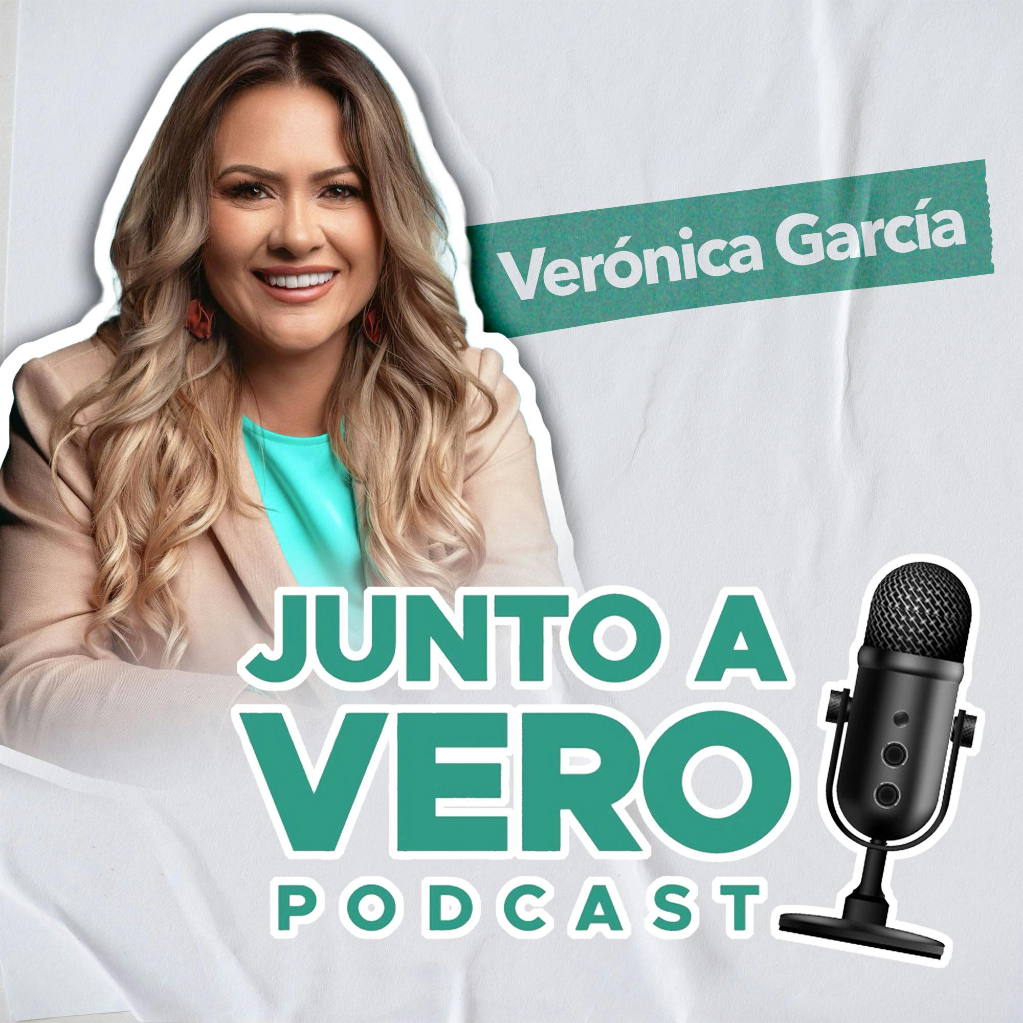 Enlace+