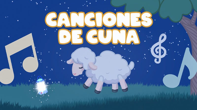 Enlace+