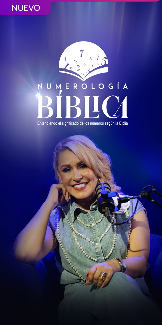 Enlace+