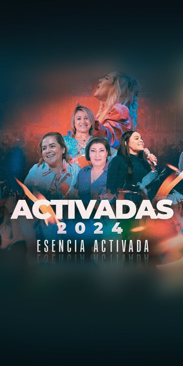 Enlace+