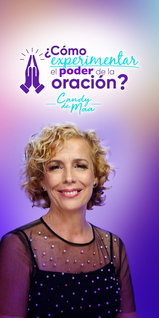 Enlace+