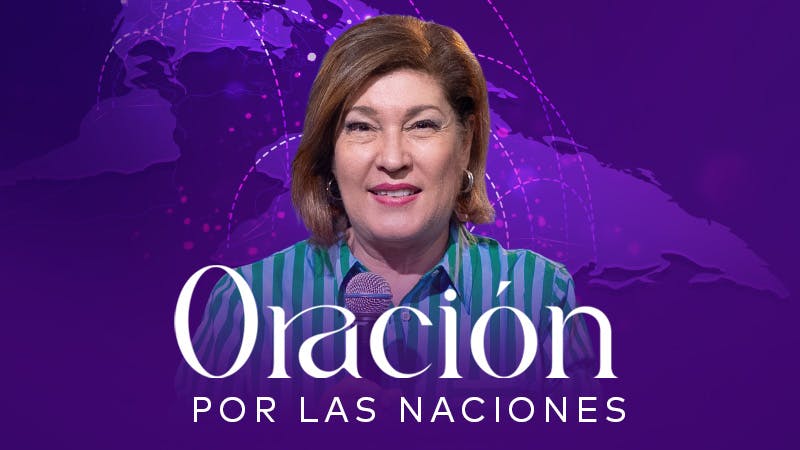 Enlace+